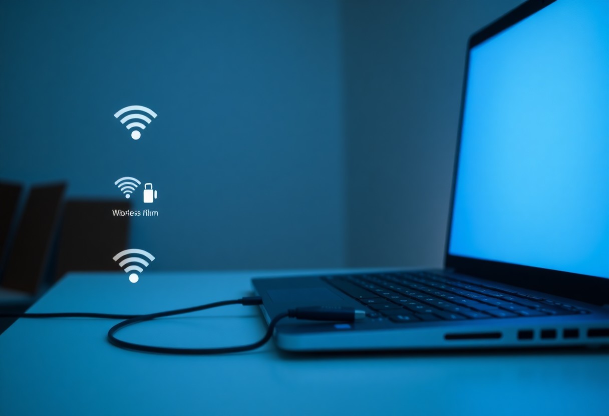 Laptop to Projector Made Simple - All the Ways You Can Connect - NextTools